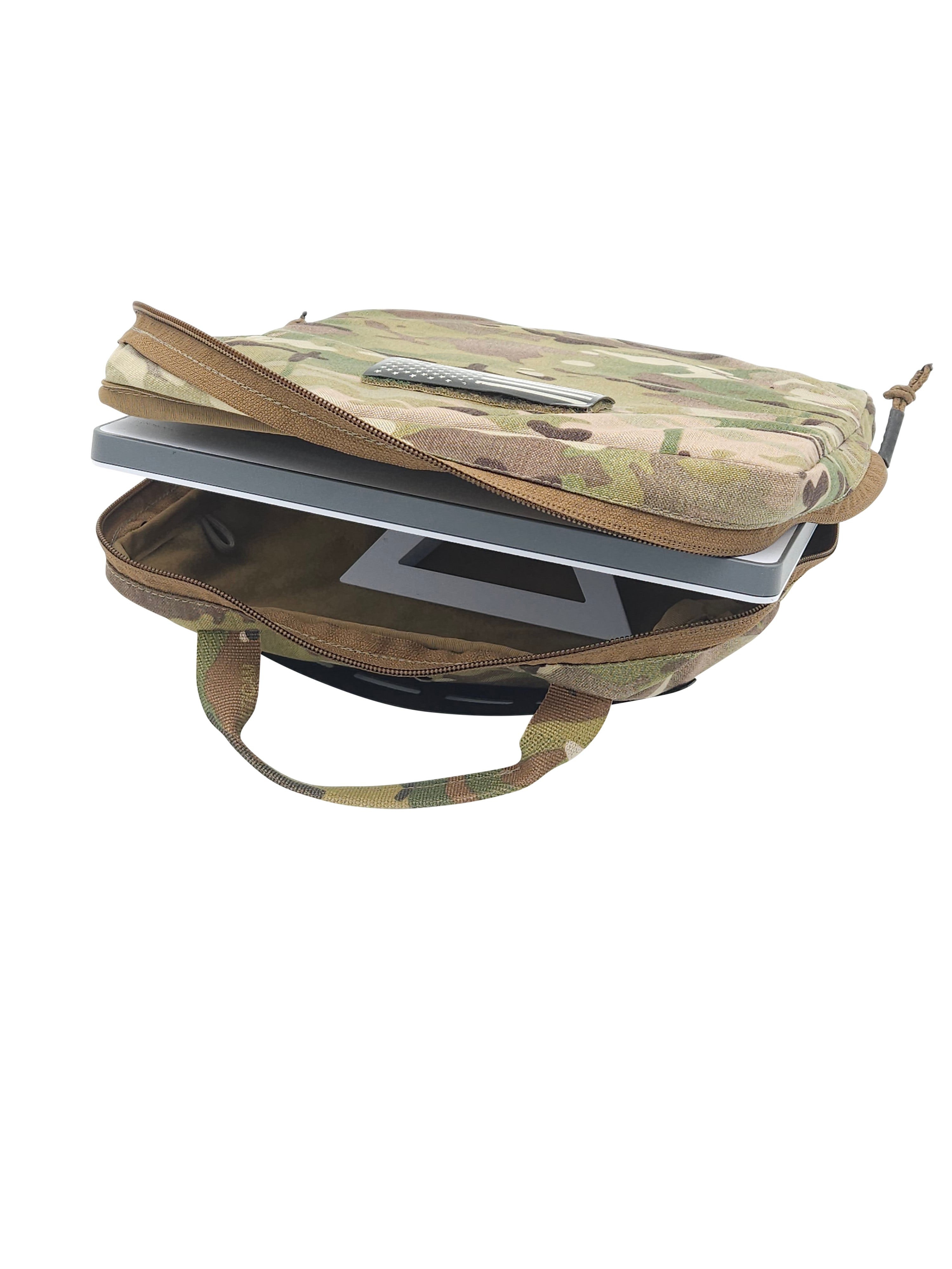 Starlink Mini Bag – Forward Tactical Innovations
