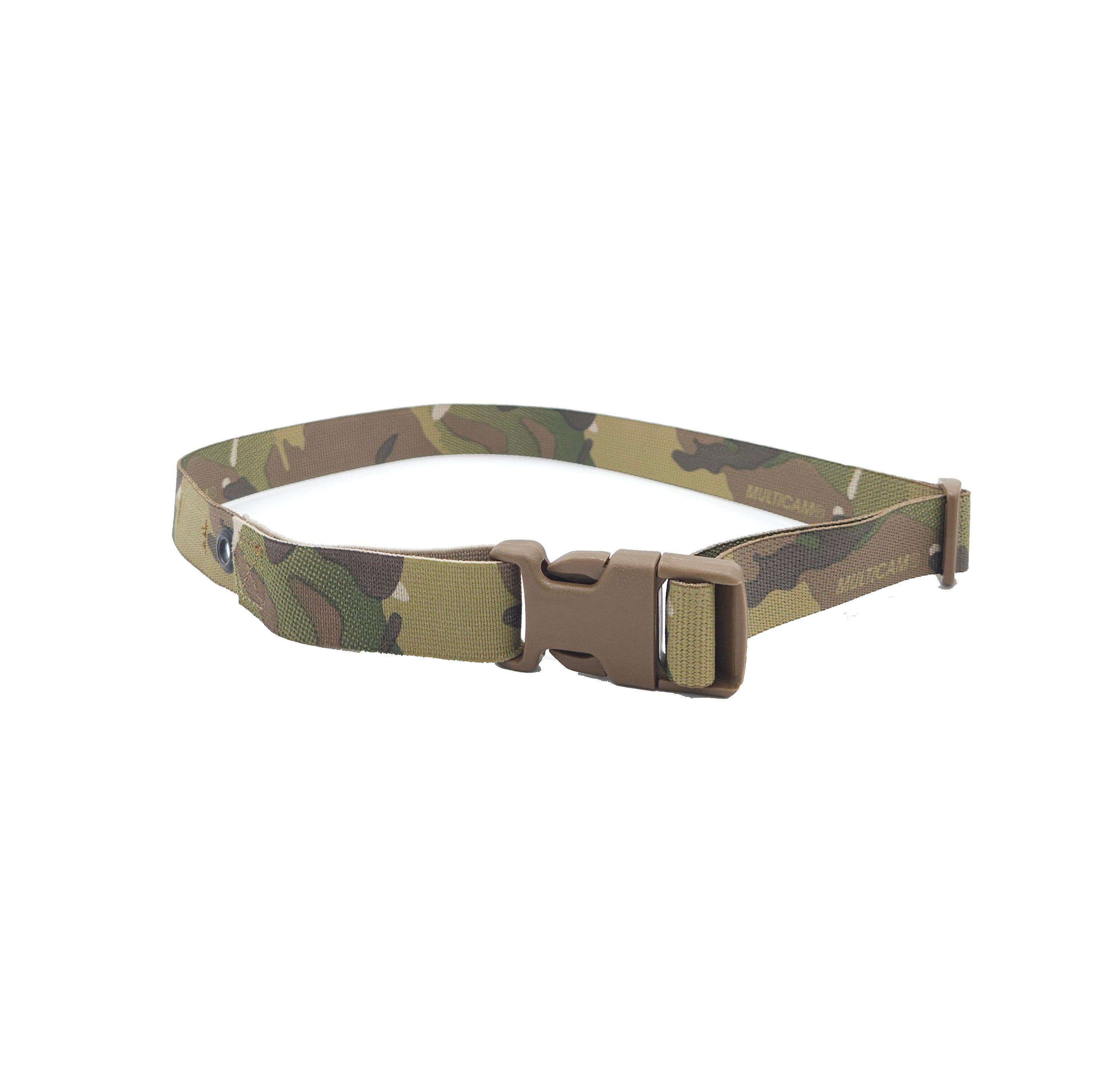 Holster Leg Strap – Forward Tactical Innovations