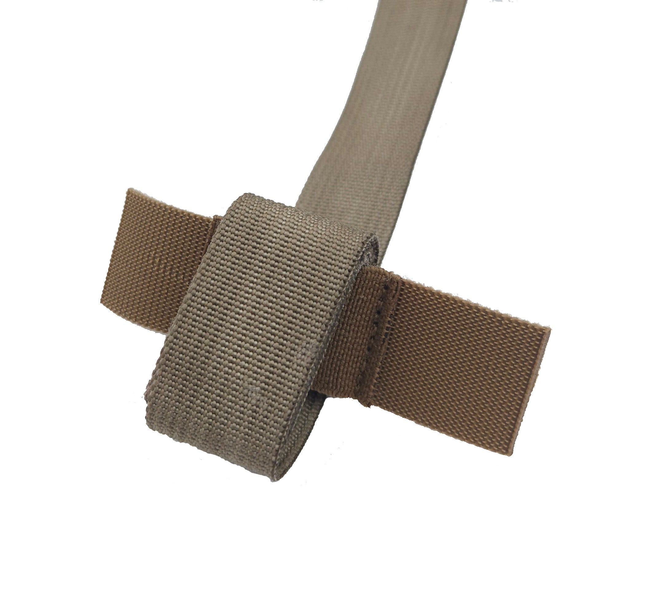 Ruck Strap Keepers – Forward Tactical Innovations