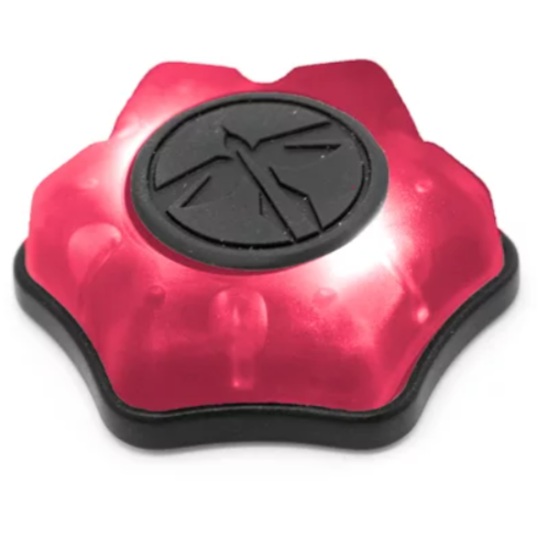 Tactical Marker Light (Multi-Mode)(Wireless Charging) – Forward ...