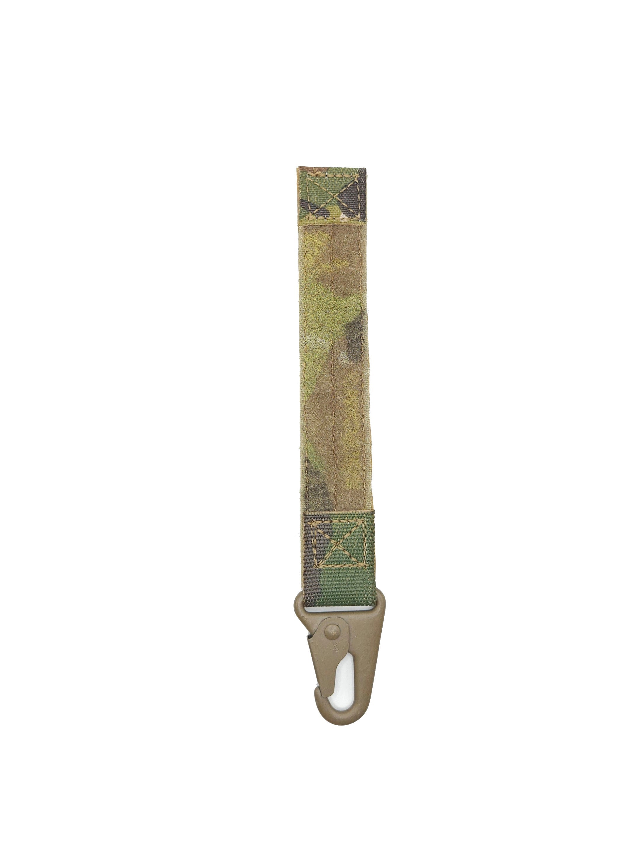 Utility Hook – Forward Tactical Innovations